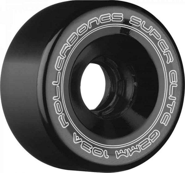 The 16 Best Roller Skate Wheels on the Market in 2023: An Ultimate Guide