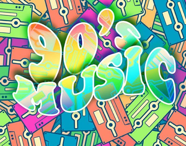 The Best Roller Skating Songs of the 70s, 80s, 90s & Today