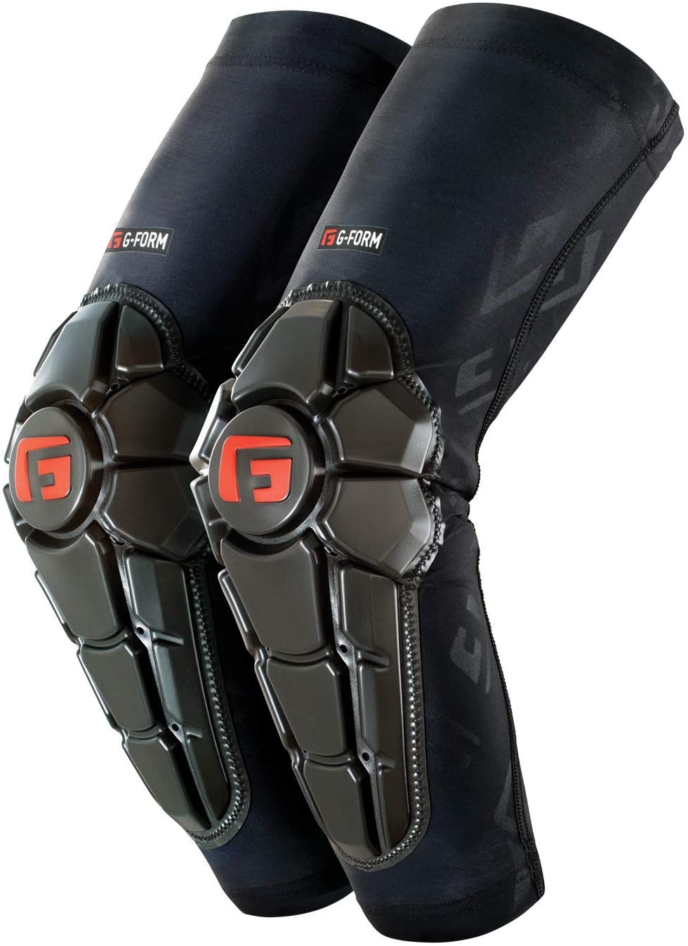 The 10 Best Roller Skate Pads to Protect Yourself in 2023