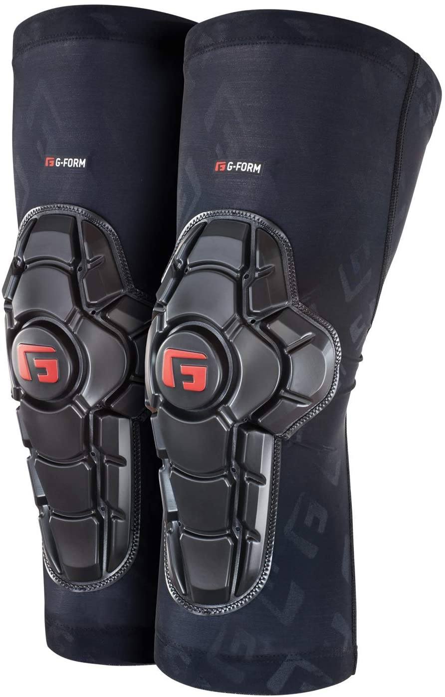 The 10 Best Roller Skate Pads to Protect Yourself in 2023