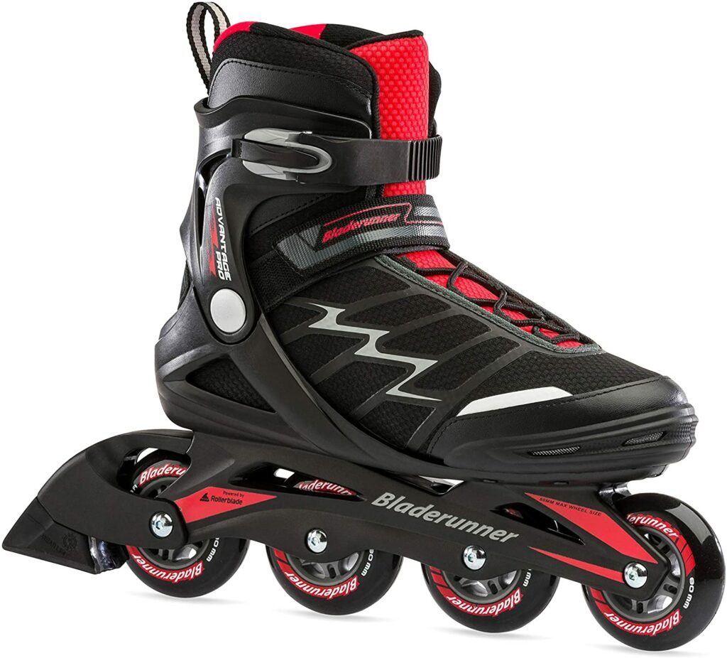 15 Best Inline Skates & Rollerblades to Get You Moving in 2023