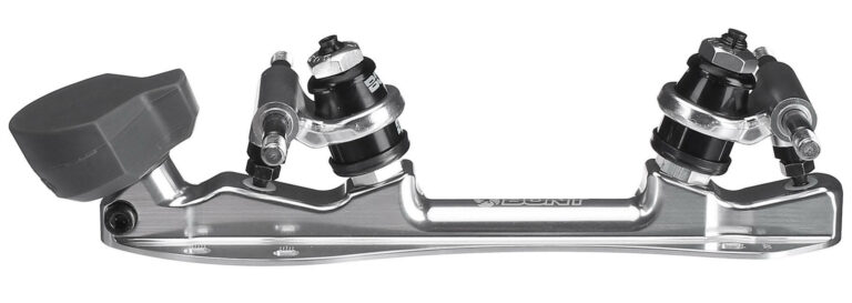 The 11 Best Roller Skate Plates in 2023: An Ultimate Guide