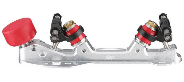 The 11 Best Roller Skate Plates in 2023: An Ultimate Guide