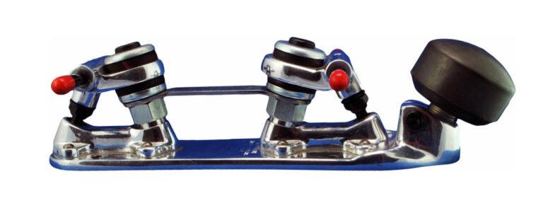 The 11 Best Roller Skate Plates in 2023: An Ultimate Guide