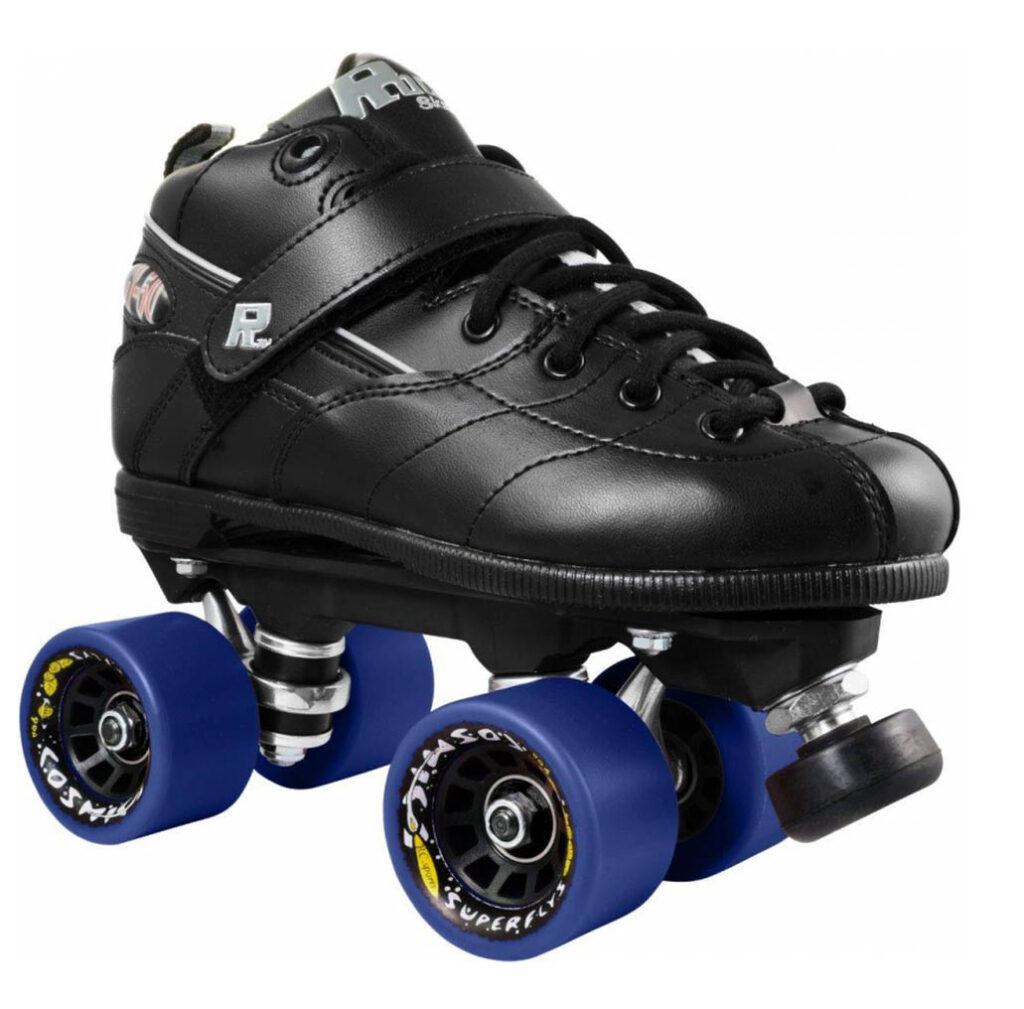 The 12 Best Roller Derby Skates in 2022: The Ultimate Guide