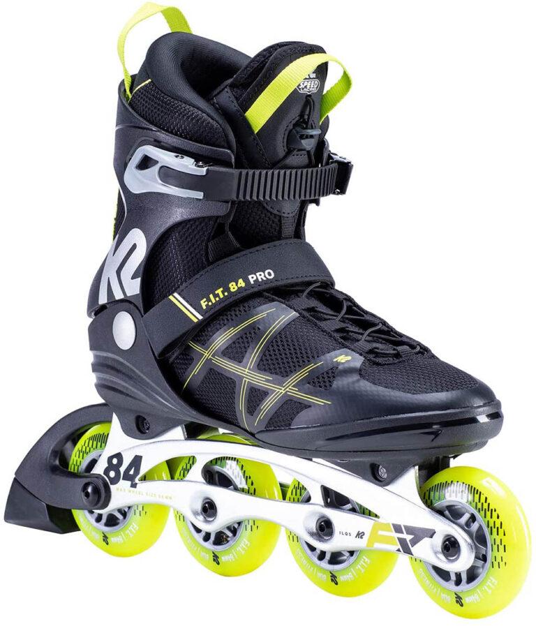20 Best Rollerblades for Men in 2023: The Ultimate Guide