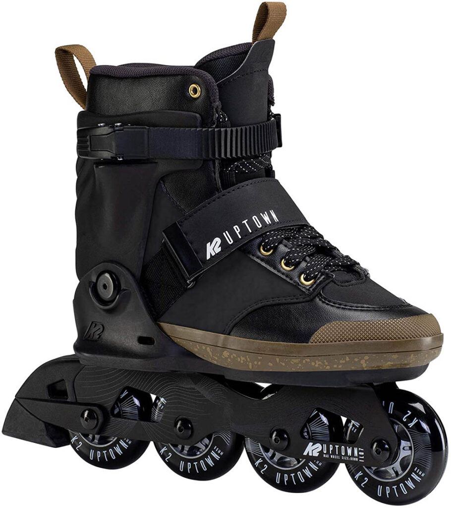 20 Best Rollerblades for Men in 2023: The Ultimate Guide