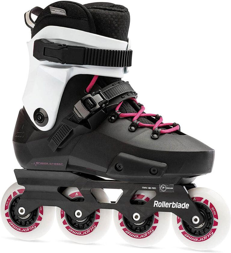 15 Best Inline Skates & Rollerblades to Get You Moving in 2023