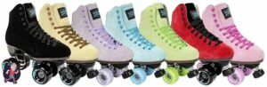 The 18 Best Roller Skates for Kids & Toddlers in 2023: An Ultimate Guide