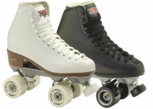 The 15 Best Roller Skates for Wide Feet in 2023: The Ultimate Guide