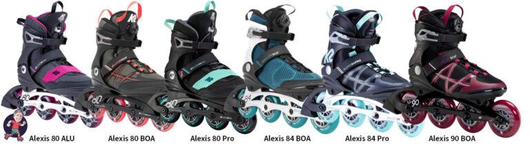 The 20 Best Rollerblades for Kids & Toddlers in 2022: An Ultimate Guide