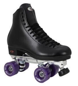 The 12 Best Roller Skates for Men in 2023: An Ultimate Guide