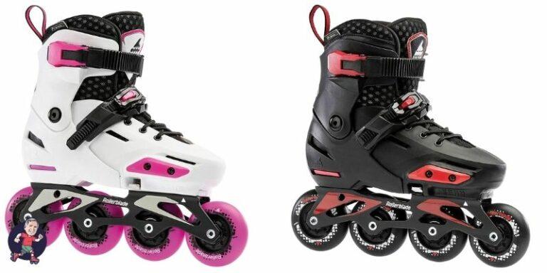 The 20 Best Rollerblades for Kids & Toddlers in 2022: An Ultimate Guide