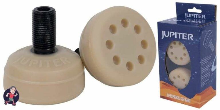 The 10 Best Roller Skate Toe Stops to Help You Stop in 2023