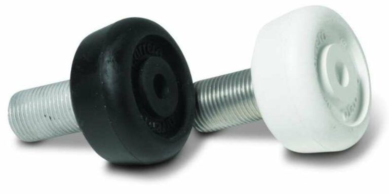 The 10 Best Roller Skate Toe Stops to Help You Stop in 2023