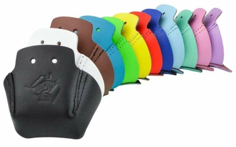 The 10 Best Toe Caps & Toe Guards for Roller Skates in 2023