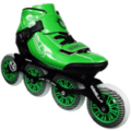17 Best Inline Speed Skates to Reach Your Top Speed in 2023