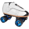The 6 Best Vanilla Speed Skates in 2023: A Detailed Review