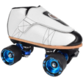 The 6 Best Vanilla Speed Skates in 2023: A Detailed Review
