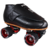 The 6 Best Vanilla Speed Skates in 2023: A Detailed Review