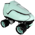 The 6 Best Vanilla Speed Skates in 2023: A Detailed Review