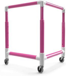 Finding the Best Skate Mate Trainer