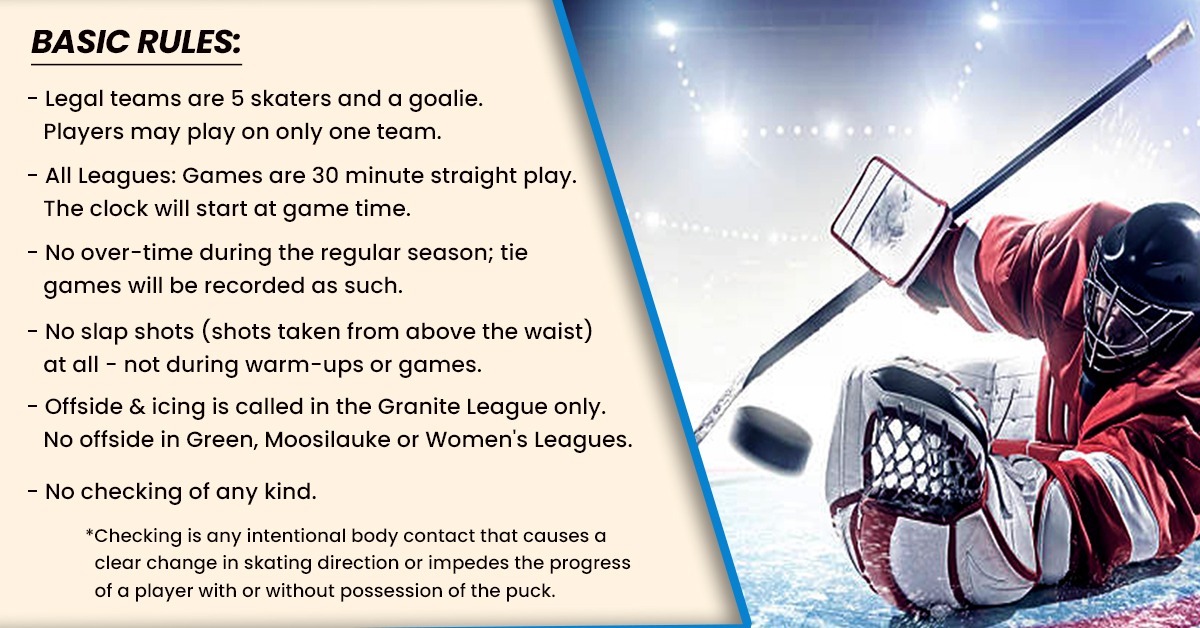 The Rules Of Ice Hockey EXPLAINED Ice Hockey Hockey Explained The Rules Of Ice Hockey EXPLAINED Ice Hockey Hockey Explained