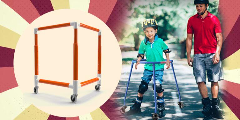 Finding the Best Skate Mate Trainer